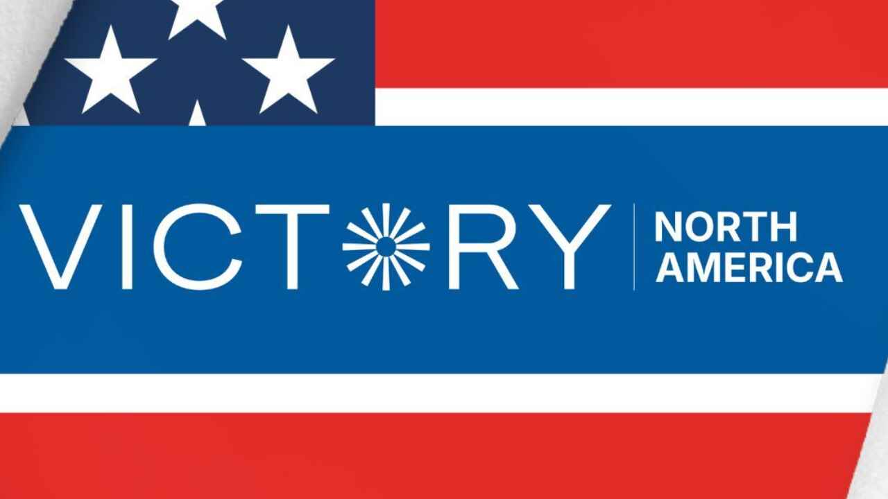 Victory Lighting expands in North America | Labels & Labeling