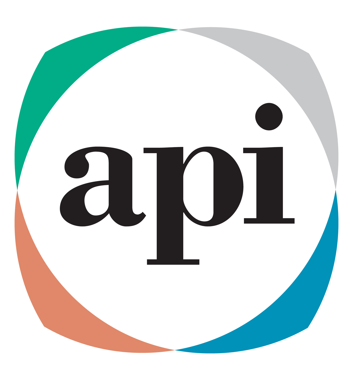 API Group announces new senior management roles | Labels & Labeling