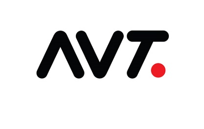 AVT launches Offline Setup module | Labels & Labeling
