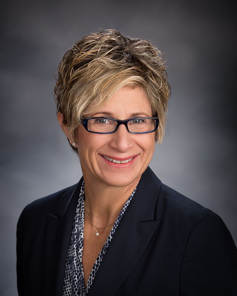 Actega names new leadership team | Labels & Labeling