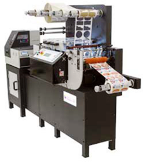 Afinia Label adds Fuller Grafix to reseller network | Labels & Labeling