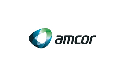 Amcor Flexibles Asia Pacific acquires Zhongshan Tiancai Packaging ...