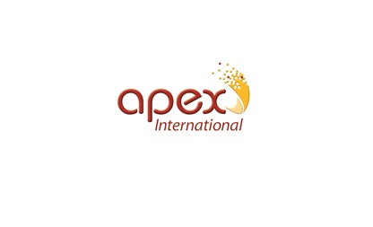 Apex rebrands to streamline its global presence | Labels & Labeling