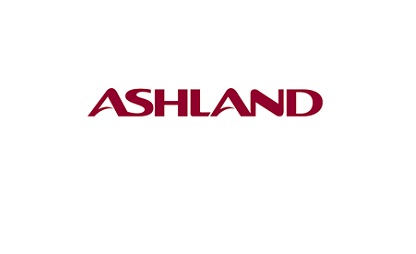 Ashland adds Aroset PS 5333 | Labels & Labeling