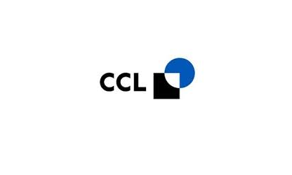 CCL to acquire Checkpoint Systems | Labels & Labeling