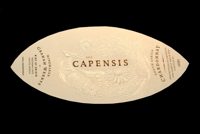 FSEA opens latest Gold Leaf Awards | Labels & Labeling