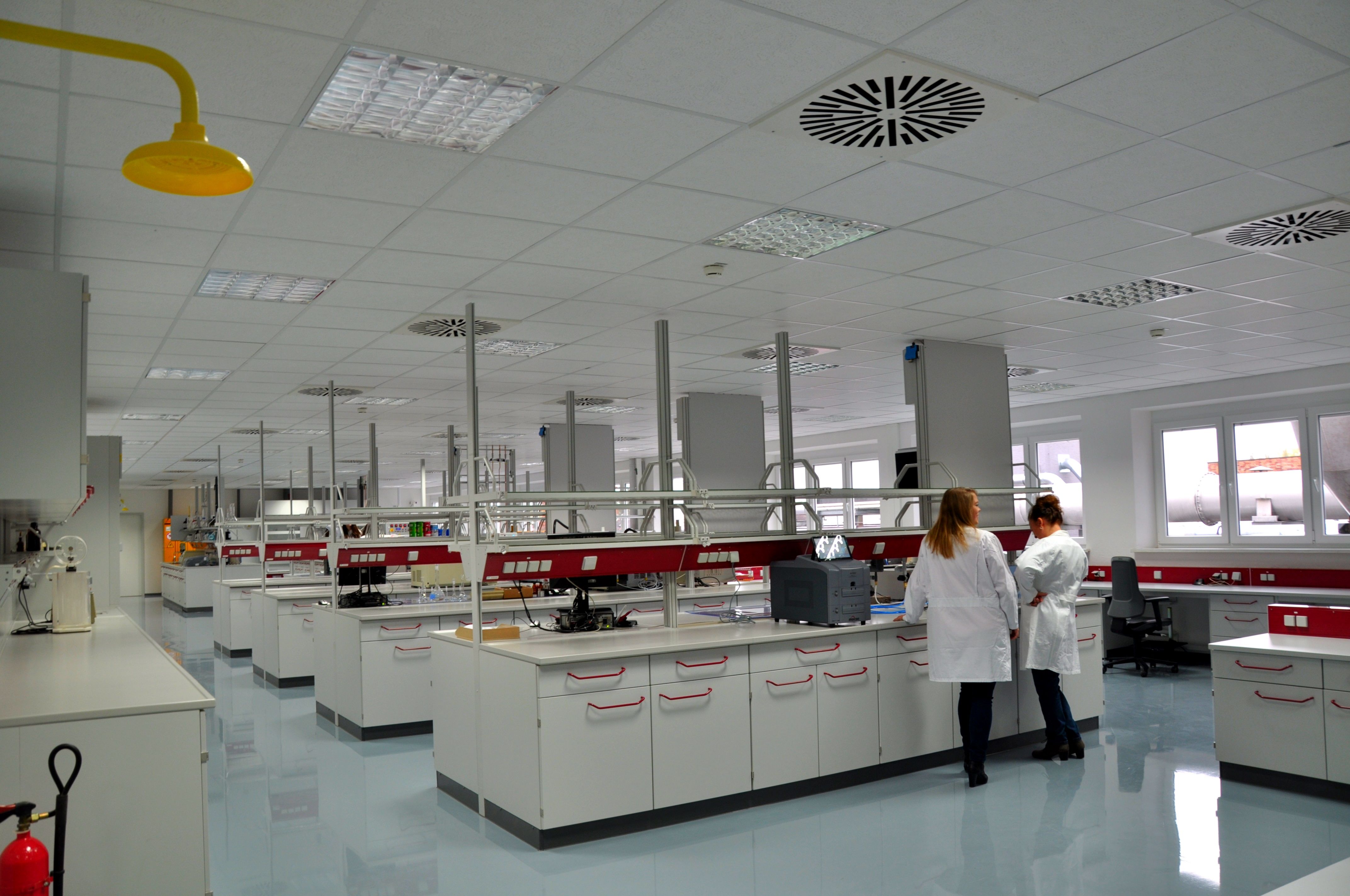 Constantia Flexibles opens new competence center for films | Labels ...