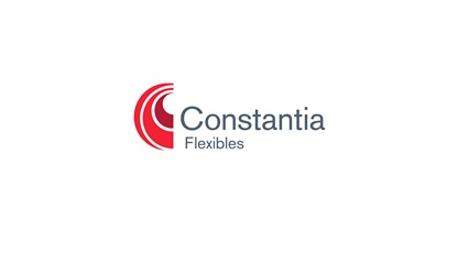 Constantia Flexibles rebrands label operations under parent name ...