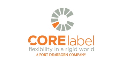 Fort Dearborn Company acquires Core Label | Labels & Labeling