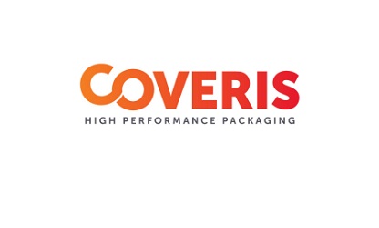 Coveris to further growth in South America with Supraplast acquisition ...