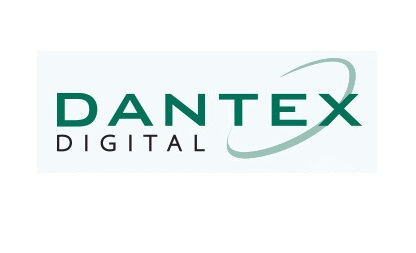 Dantex launches PicoColour II high speed UV inkjet digital label press ...
