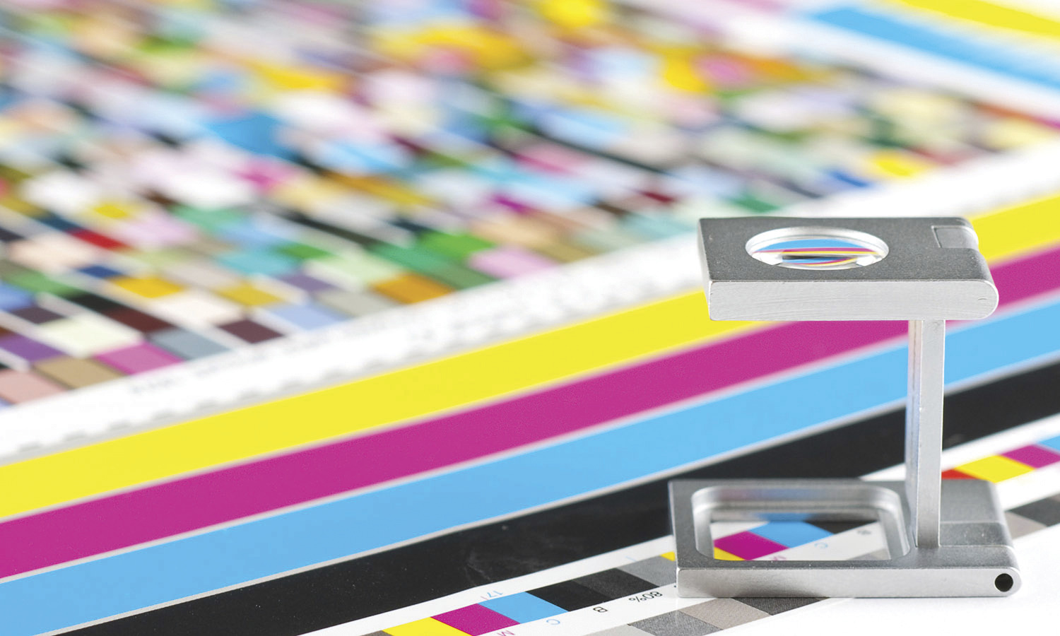 Package printing primers central to Michelman’s Labelexpo presence ...