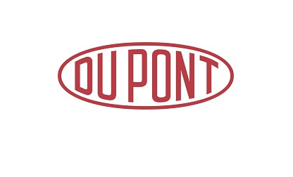 DuPont consolidates business segments to enhance efficiencies and ...