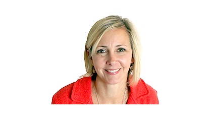 EFI appoints Sheri Rhodes as chief information officer | Labels & Labeling