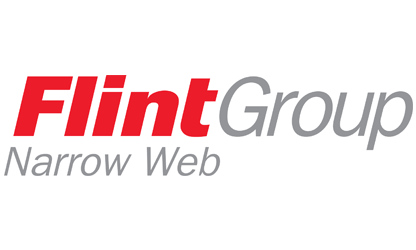 Joint venture agreement creates Flint Group Africa | Labels & Labeling
