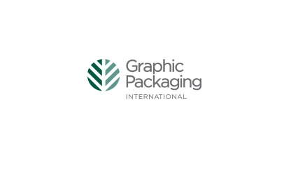 Graphic Packaging acquires assets of Carded Graphics | Labels & Labeling