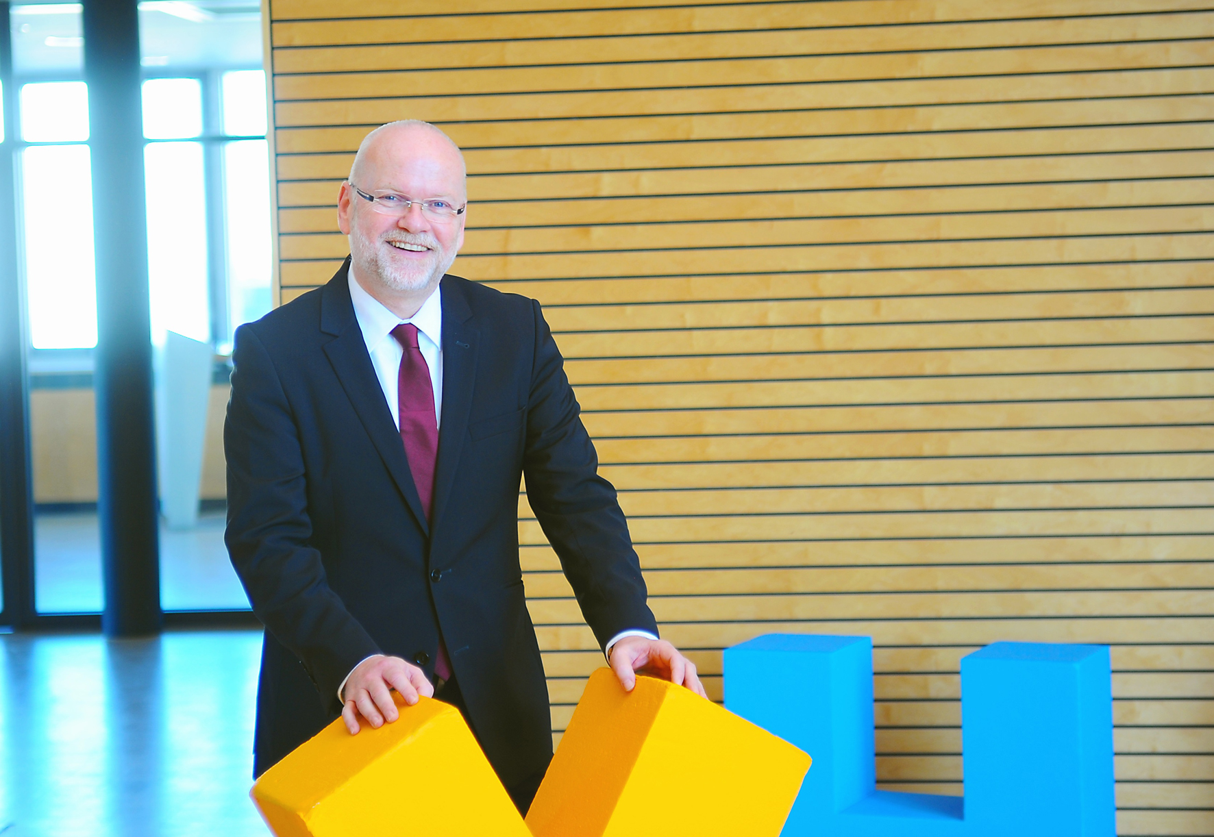 Herma reports heightened sustainability performance through release ...