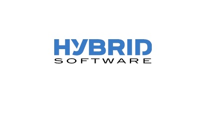 Hybrid Software and Think Laboratory sign OEM deal | Labels & Labeling