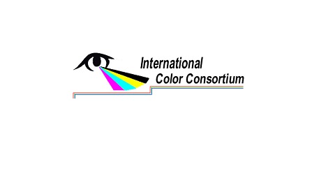ICC makes call for color management research funding proposals | Labels ...