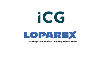 ICG invests in Loparex alongside the company's leadership team | Labels ...