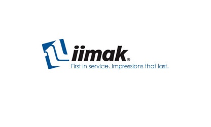 IIMAK acquires American Ink Jet | Labels & Labeling