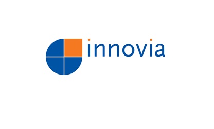 Innovia sells Cellophane to Futamura Chemicals in effort to strengthen ...