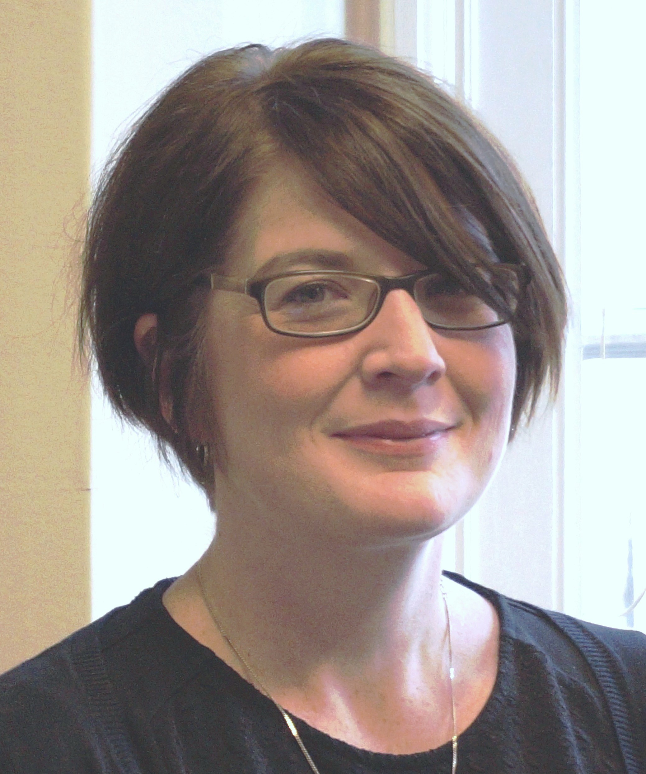 KM Packaging appoints print services manager | Labels & Labeling