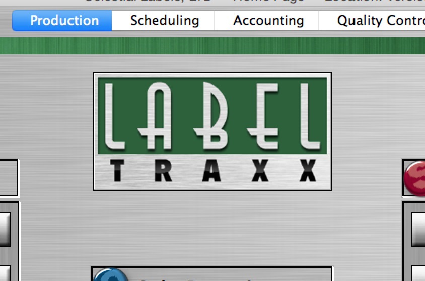 Label Traxx to launch version 8 | Labels & Labeling
