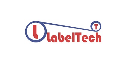 Labeltech to launch Sciliar horizontal table-top rewinder | Labels ...