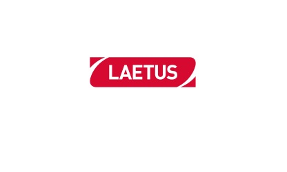 Laetus acquired by Danaher | Labels & Labeling