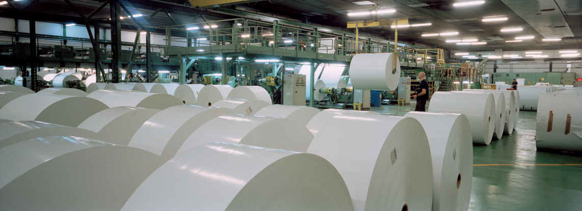 All Lecta mills now certified to OHSAS 18001 | Labels & Labeling