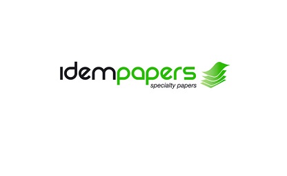 Idempapers announces carbonless paper price increase | Labels & Labeling