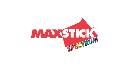 MAXStick introduces Spectrum Packaging | Labels & Labeling