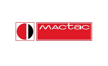 MACtac names new president for North and South America | Labels & Labeling