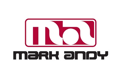 Mark Andy shows off digital hybrid press at open house | Labels & Labeling