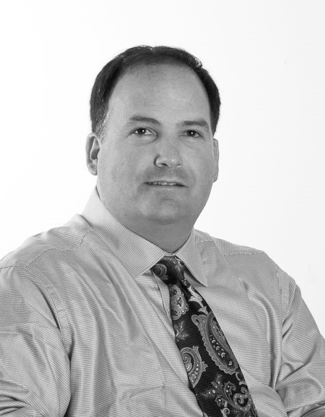 Michael Ring joins Gallus to expand its competence in digital label ...