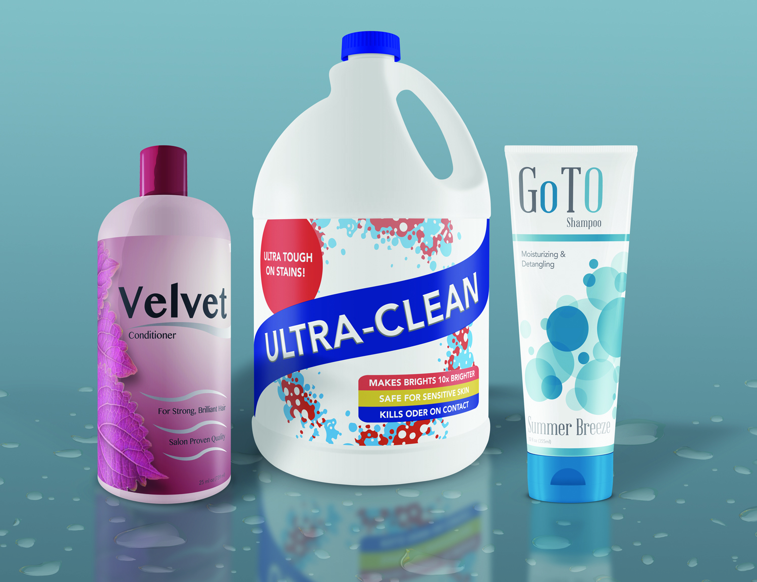 Michelman releases water-based primer | Labels & Labeling
