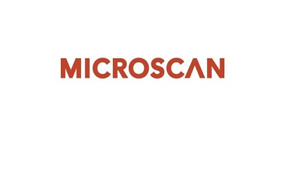 Microscan acquires trade and assets of Label Vision Systems | Labels ...