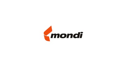 Mondi to sell mill and related recycling operations in Raubling ...