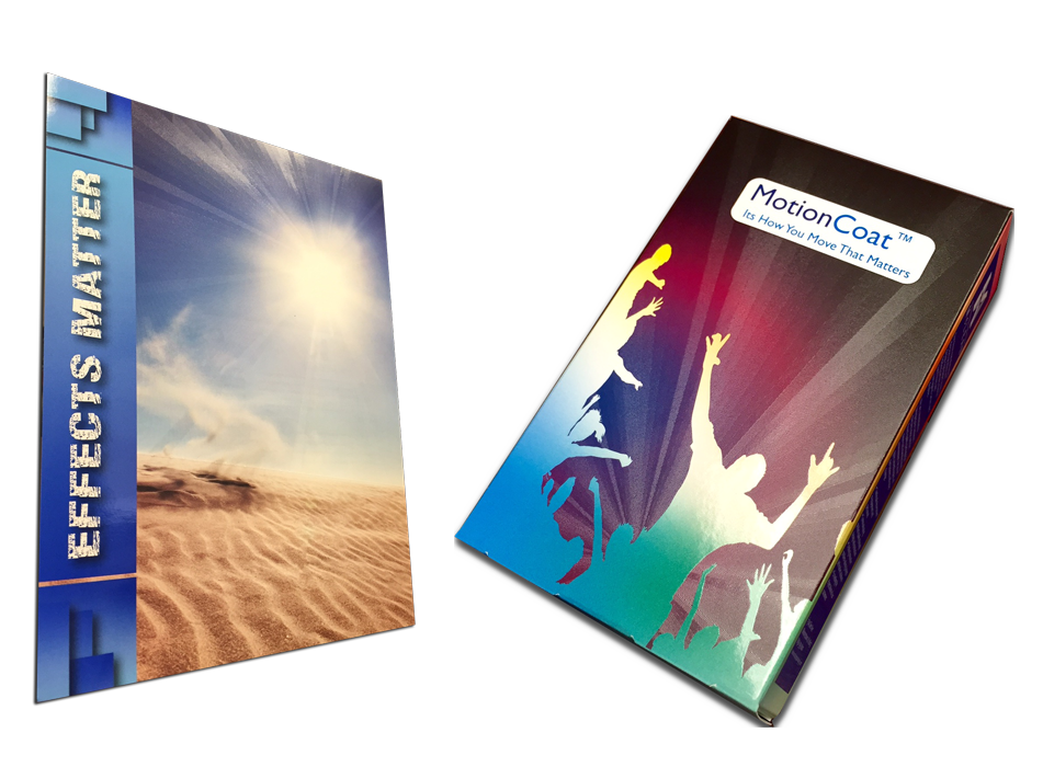 Actega North America adds UV coating that creates motion-like effect in ...