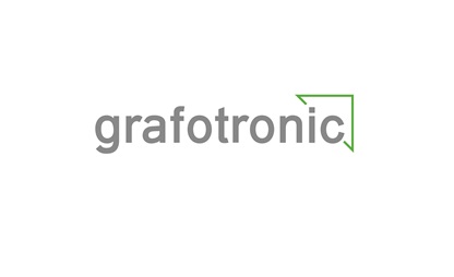 Grafotronic releases new generation of modular finishing machines ...