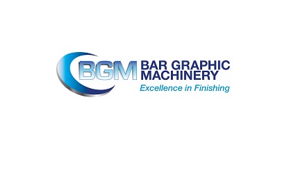 Bar Graphic Machinery opens new headquarters | Labels & Labeling