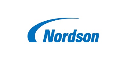 Nordson appoints new agent in Southeast Asia | Labels & Labeling