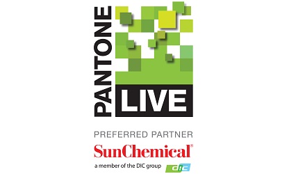 X-Rite launches Pantone cloud for printers and converters | Labels ...