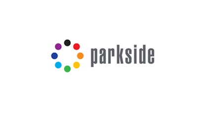 Parkside implements global investments | Labels & Labeling