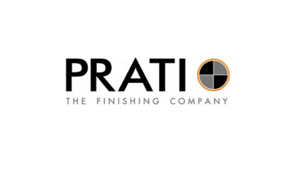 Prati sees turnover grow 95% in 2015 | Labels & Labeling