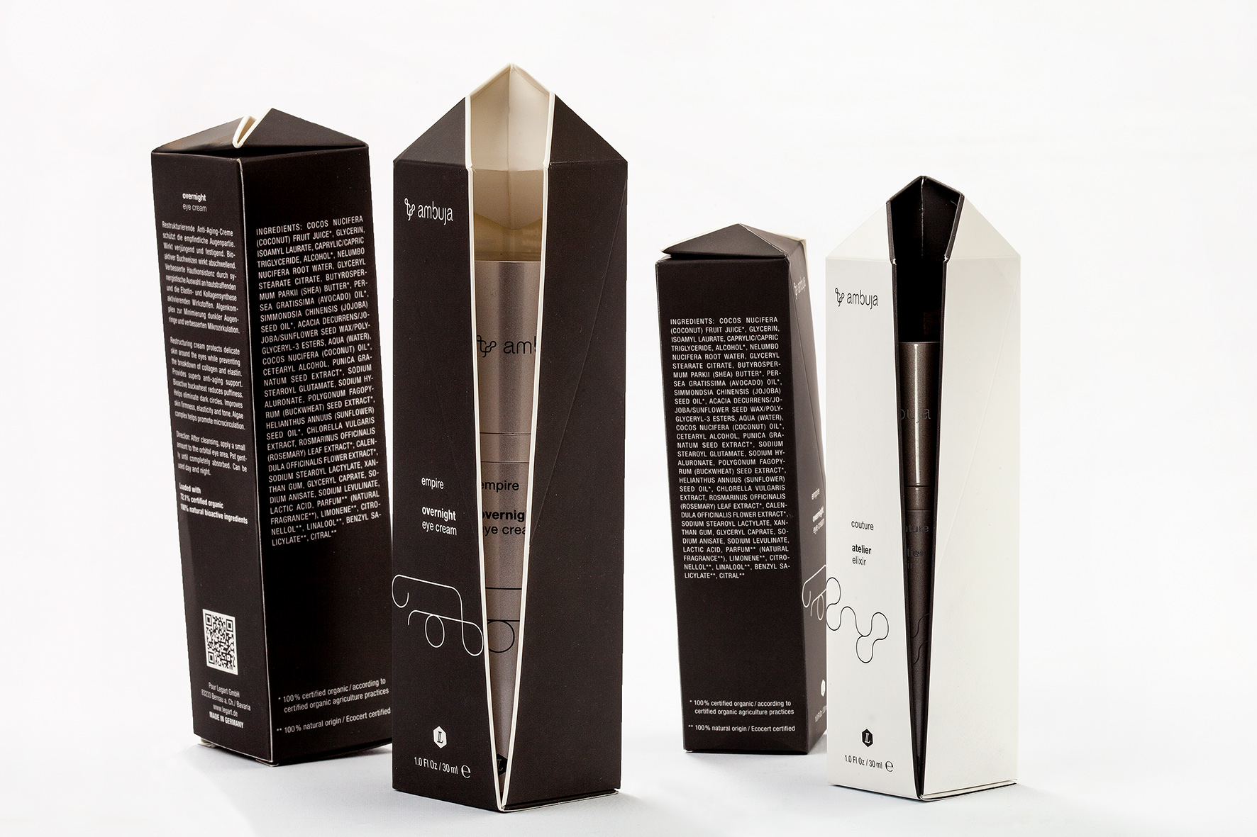 Pro Carton ECMA Award winners announced | Labels & Labeling