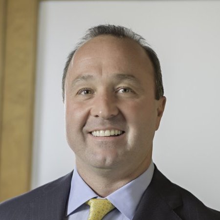 Prolamina CEO to take up same role after merger with Ampac | Labels ...