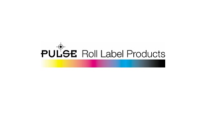 Pulse Roll Label Products joins FINAT | Labels & Labeling