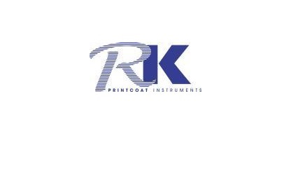 RK and Pulse enter partnership agreement for pre-press proofing ...